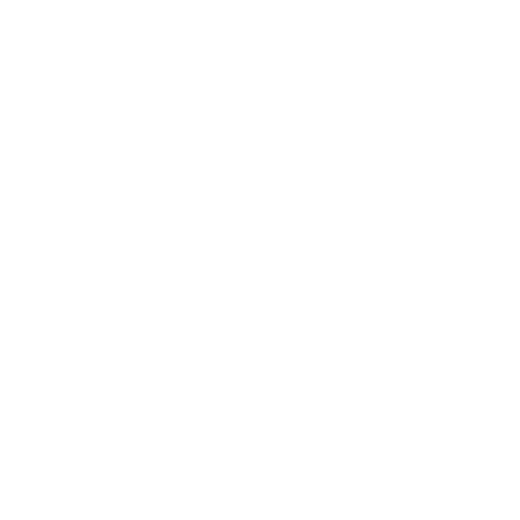 BR Mania - Redesoft - Soluções que funcionam