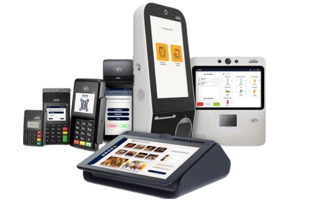 Atendimento ao cliente: a revolução do autoatendimento