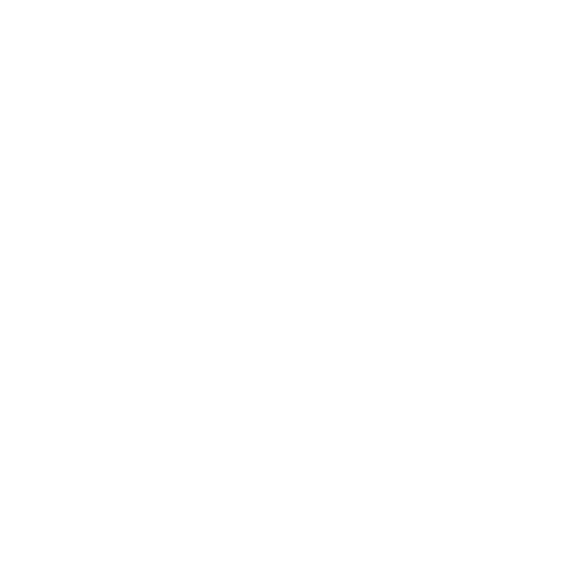 SAT, ECF, CF e-SAT, NFCe, NFe - Redesoft - Soluções que funcionam